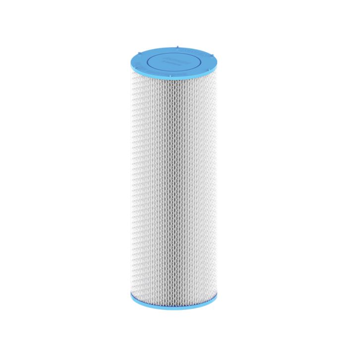 JWP20C Water Filter Cartridge | JOVEN Malaysia