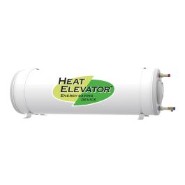 JSH91 Heat Elevator Storage Water Heater| JOVEN Malaysia